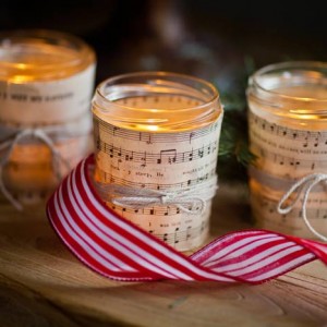 Projects - Cedar Hill Farmhouse