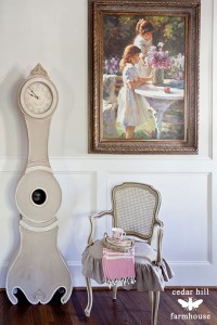 5 Tips you need for Arranging Furniture - Cedar Hill Farmhouse