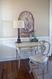 Signs you Could Be Over-decorating - Cedar Hill Farmhouse