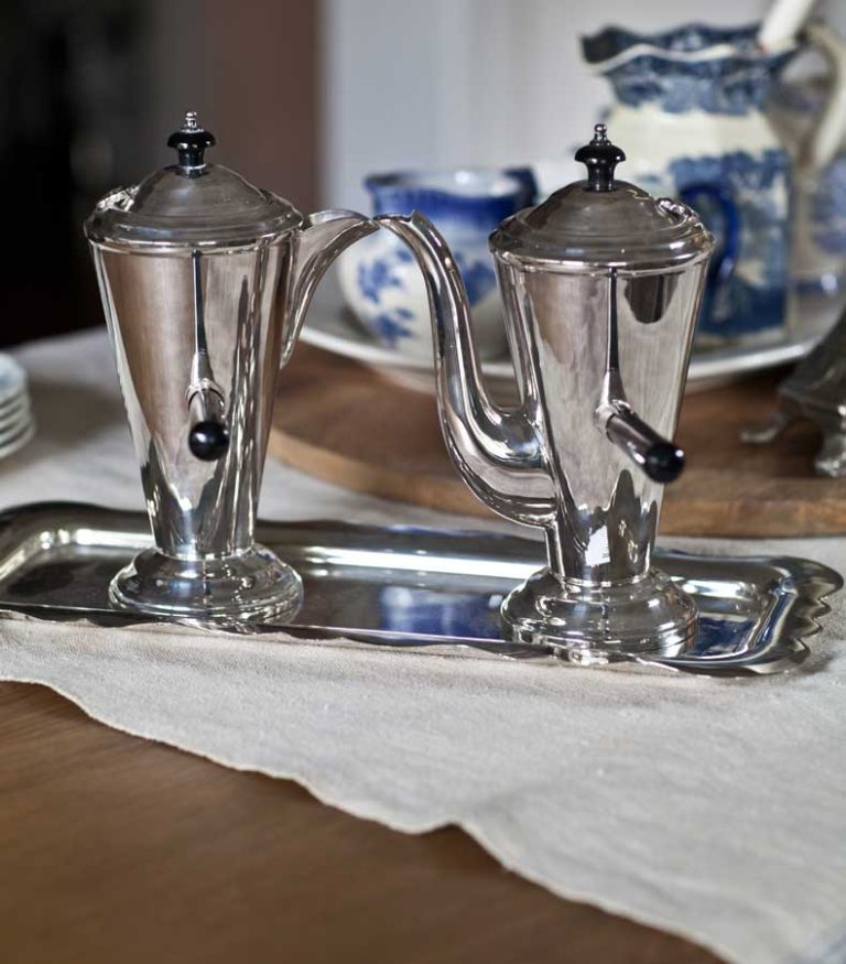 Farmhouse French Friday Tip 20 - Cedar Hill Farmhouse