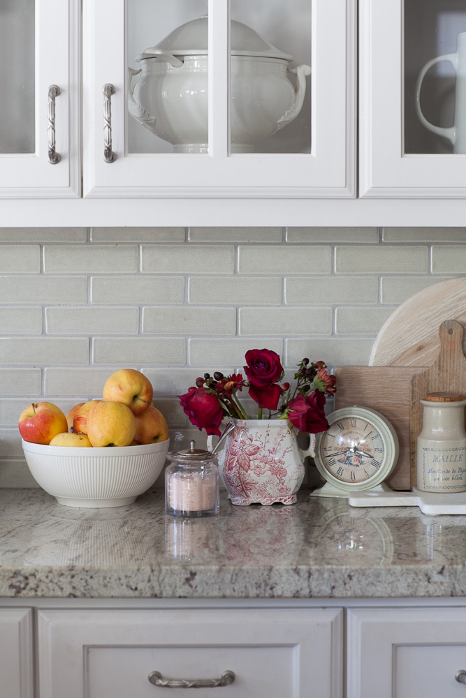 9 MUST HAVE things for your Kitchen and my blogaversary - Cedar Hill ...