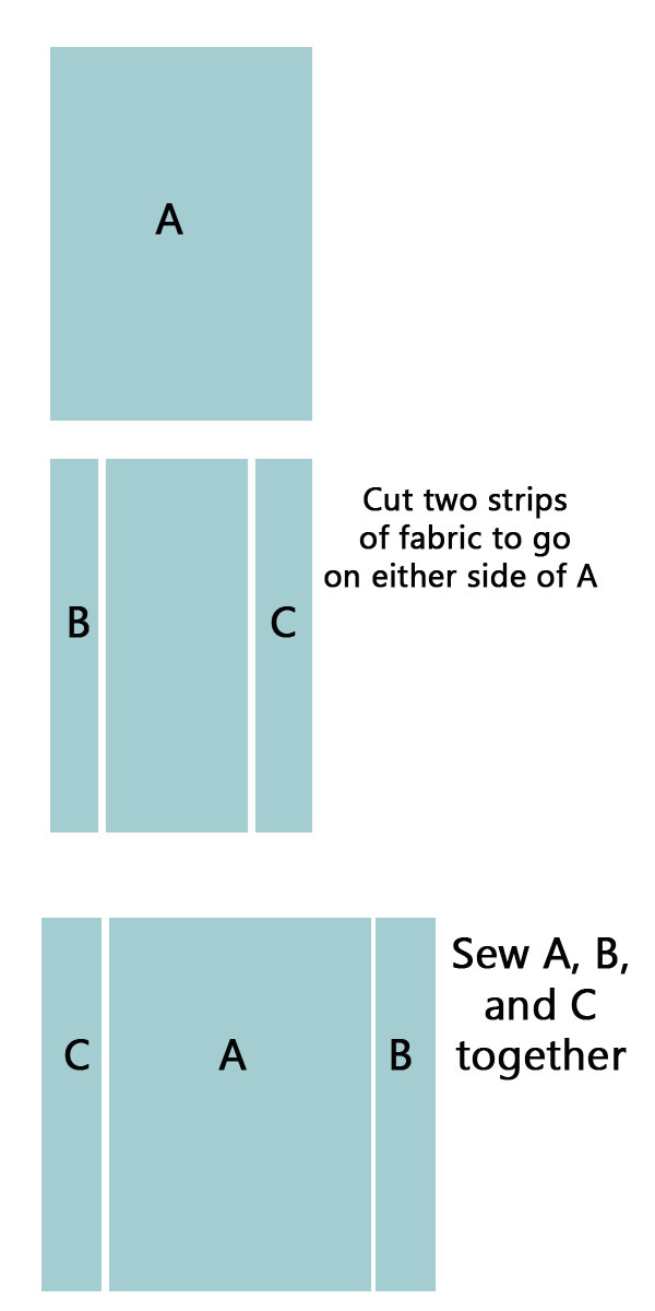 Black and White Shower Curtain - Cedar Hill Farmhouse