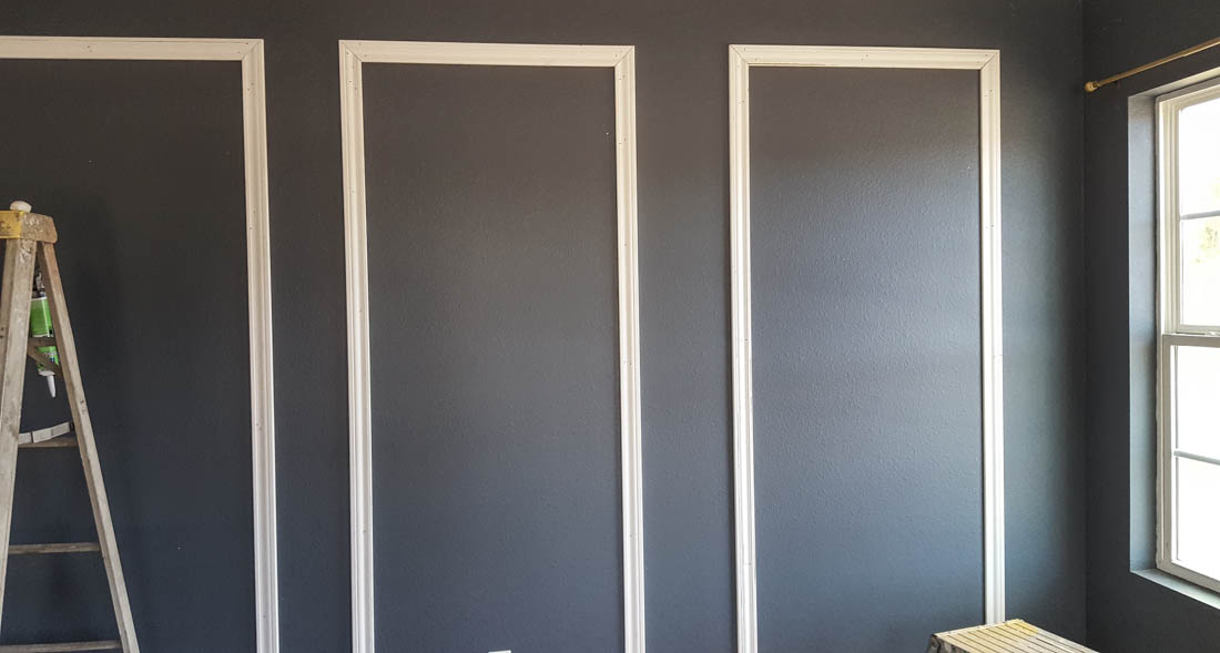 Texas Flip N Move with Kelly - Cedar Hill Farmhouse